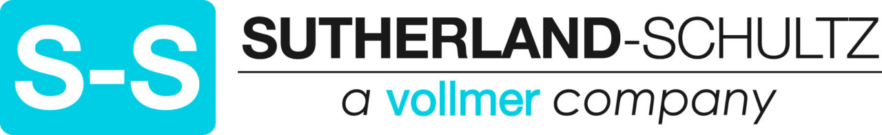 Sutherland-Schultz Ltd. - ECACO